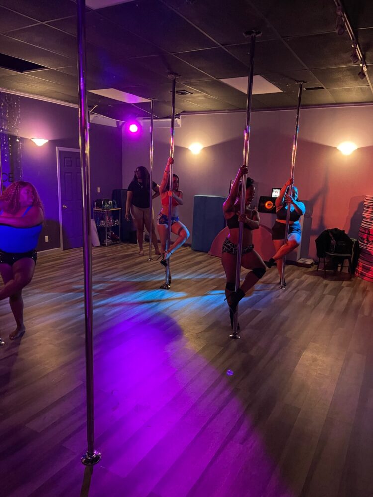 How to Gain Clarity in Your Life: Reflect, Refine, and Rise - Dream Dance Fitness